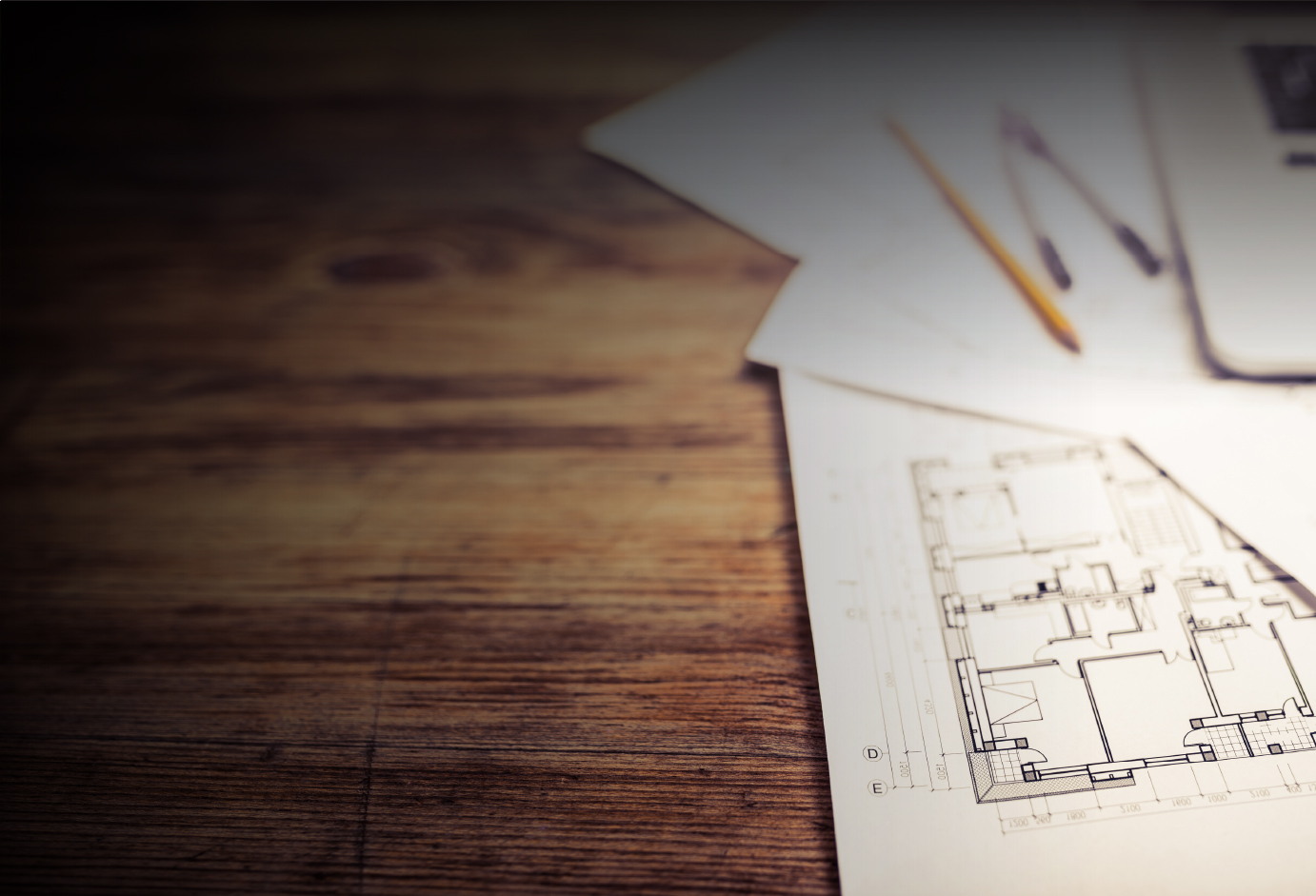 HF Architecture – Professional chartered architectural practice